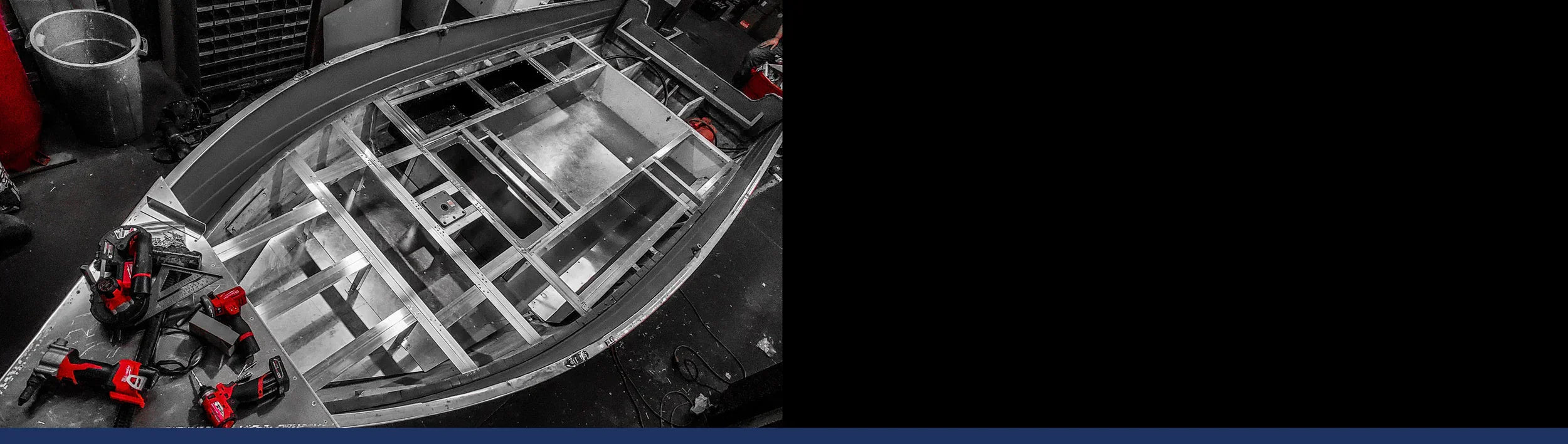 class facebook group tbn youtube channel team members patreon apparel ...