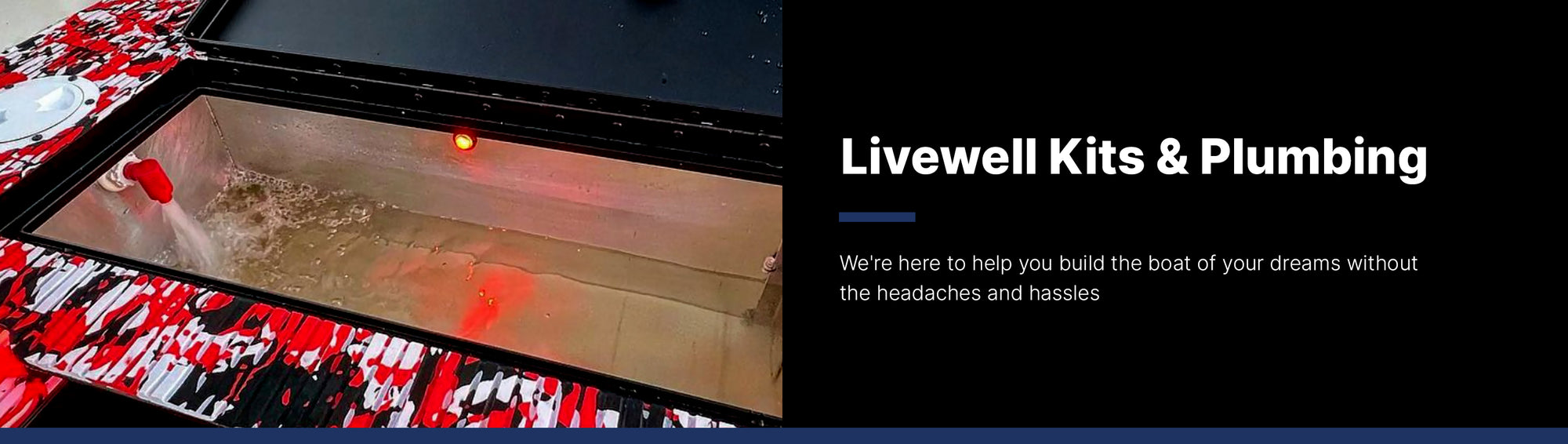 🇺🇸 Memorial Weekend Sale - Lock in Pre-Tariff Savings Now 🇺🇸