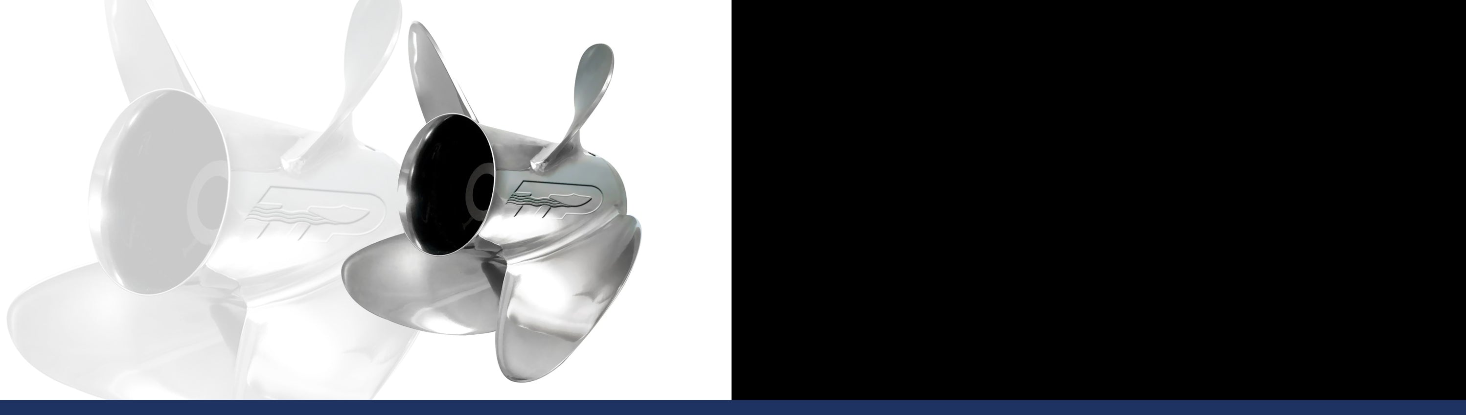 🎁 5% Extra OFF on select Products - Use Code: holiday25 🎁