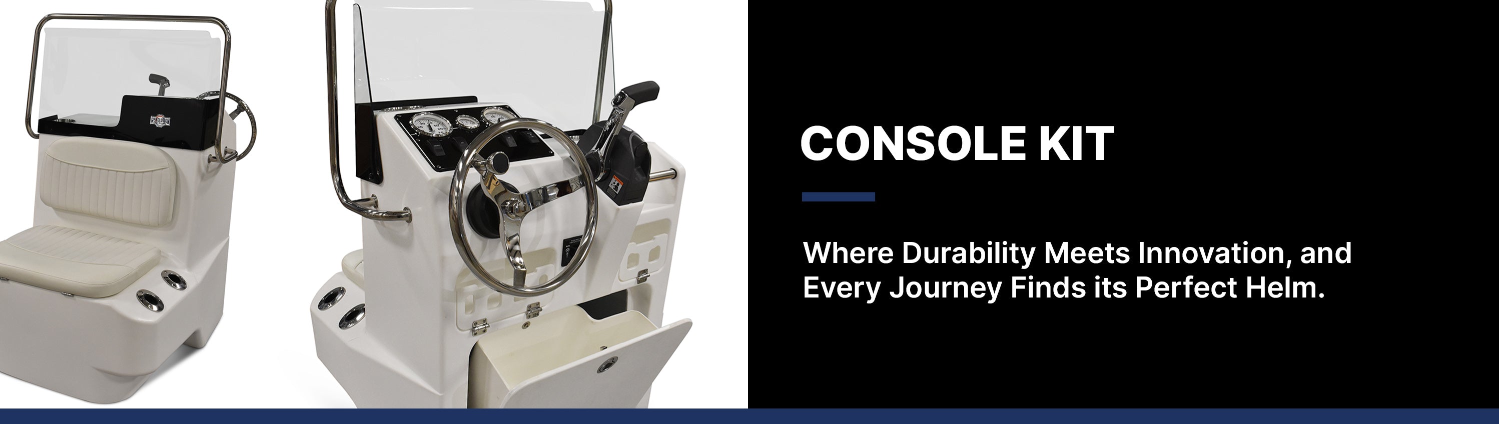 🎁 5% Extra OFF on select Products - Use Code: holiday25 🎁