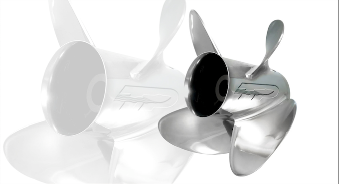 🍁 End of Season Sale - Best Deals of the Year 🍁