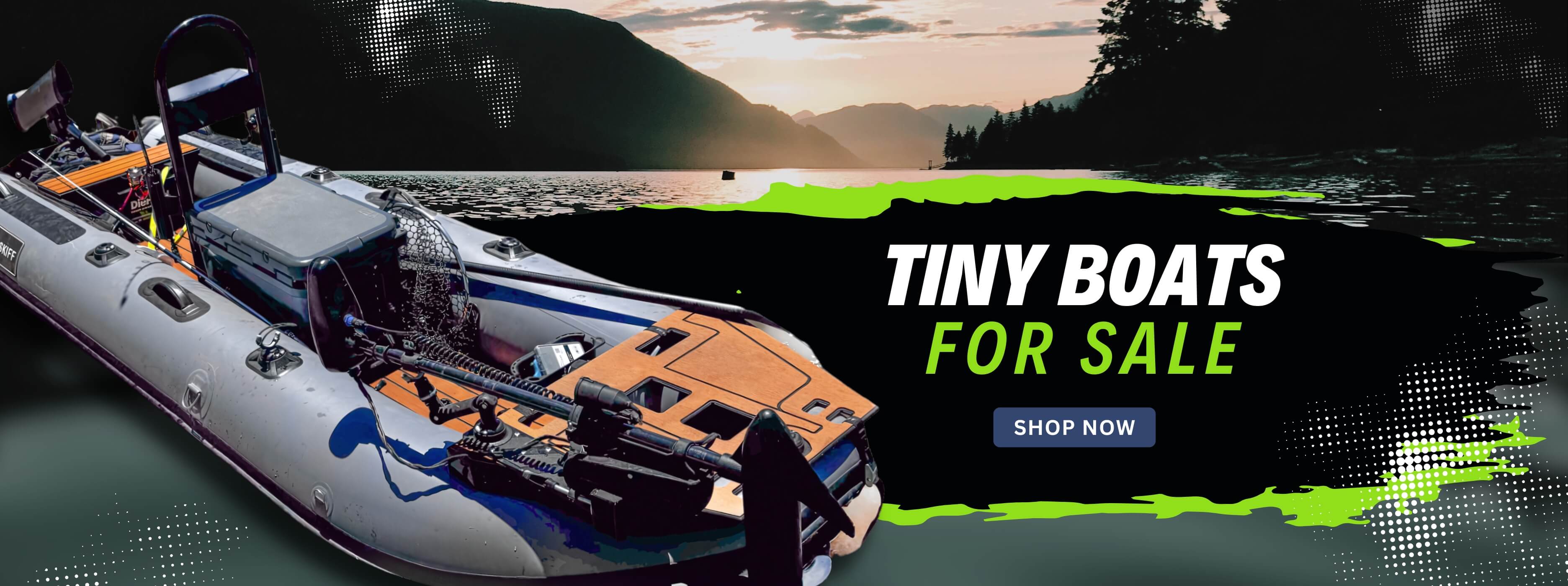 ⚡ Pre-Season Clearance Deals Here ⚡