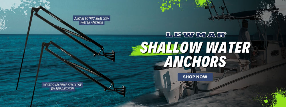 🍁 End of Season Sale - Best Deals of the Year 🍁