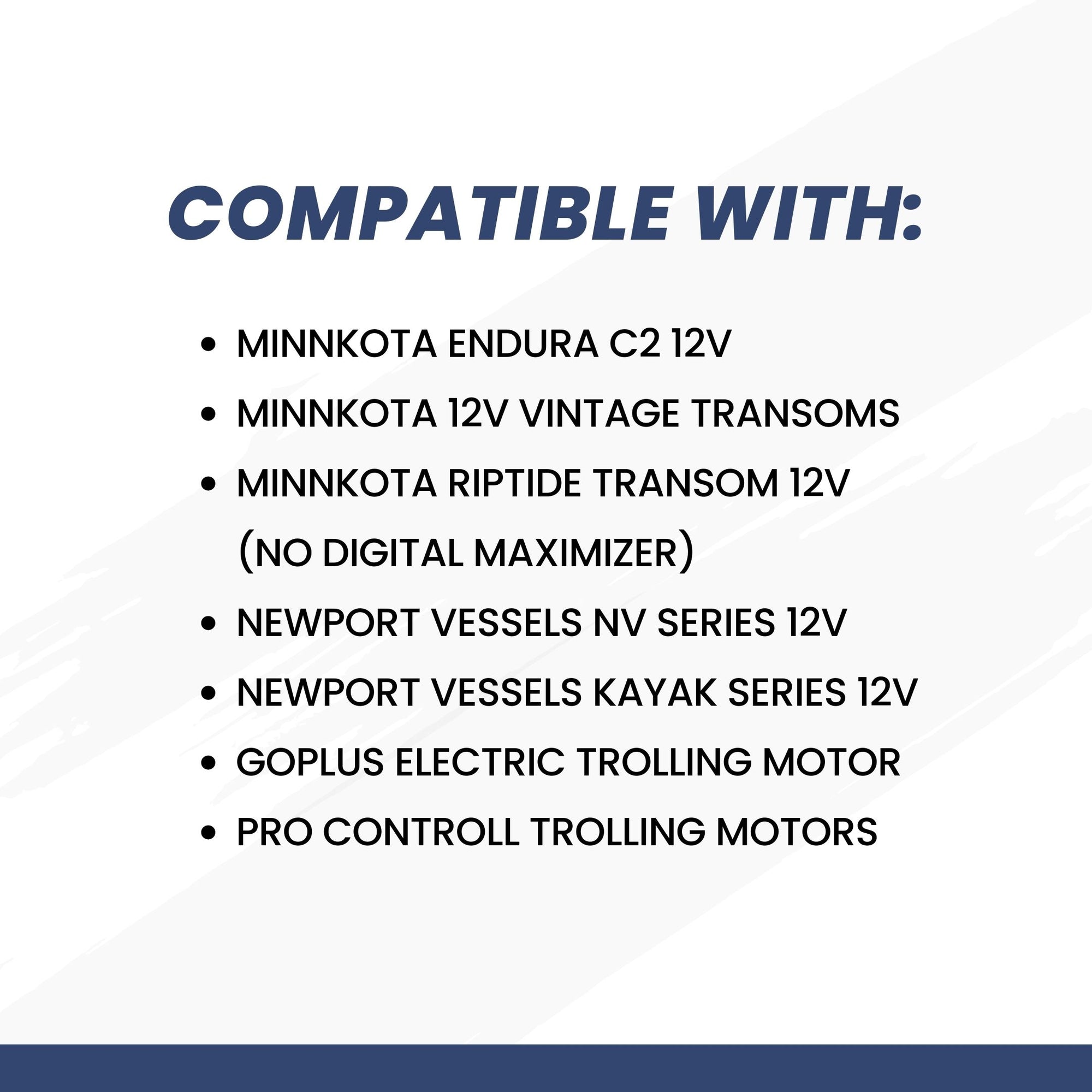 Elevate Your Setup with Autoboat GPS Pro