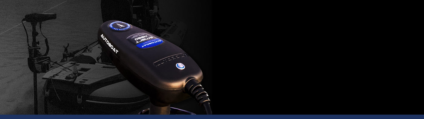 🎁 5% Extra OFF on select Products - Use Code: holiday25 🎁