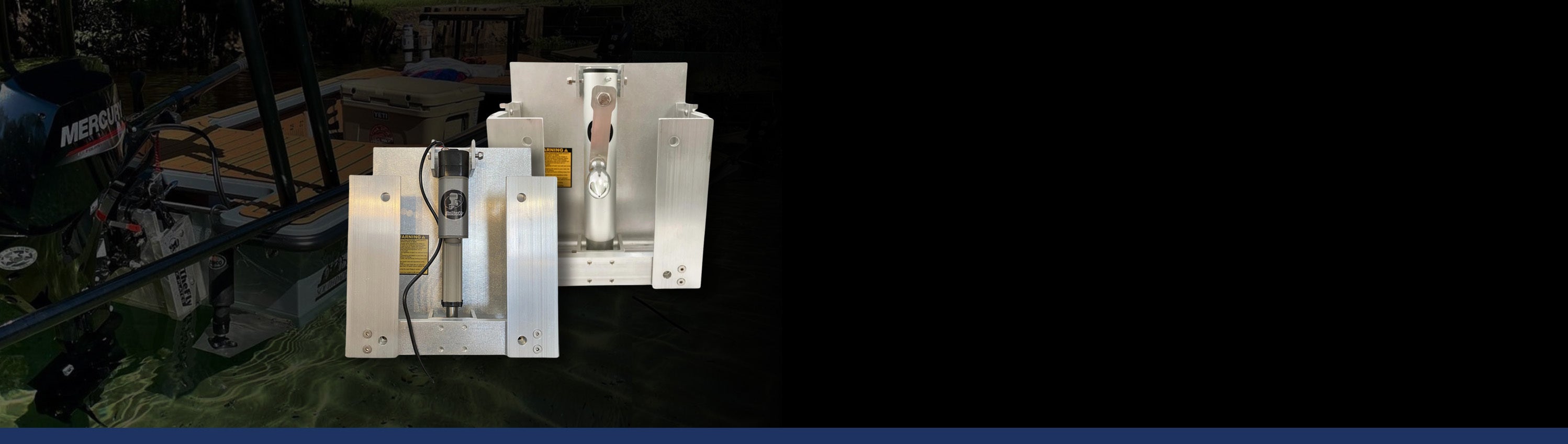 30 Days of Free SKOOL Access with Aluminum Kits!