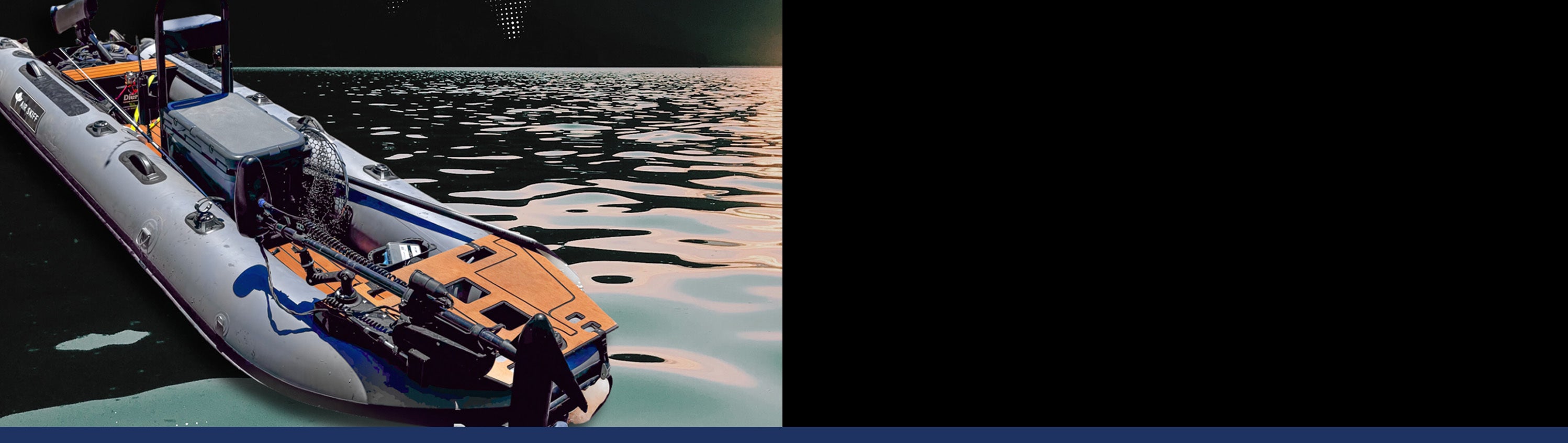 ⚡ Pre-Season Clearance Deals Here ⚡