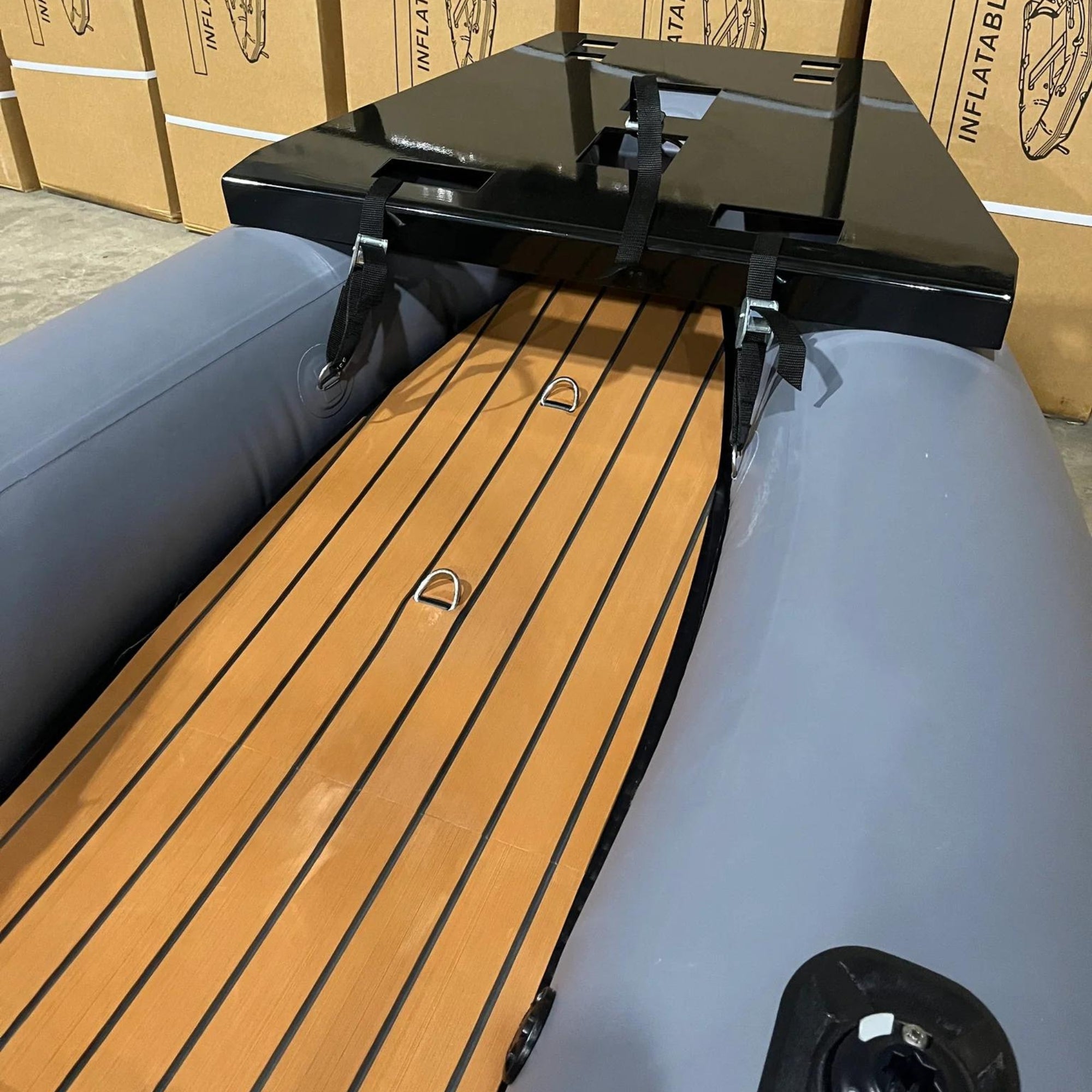 Color Light Grey Army Green Dark Grey