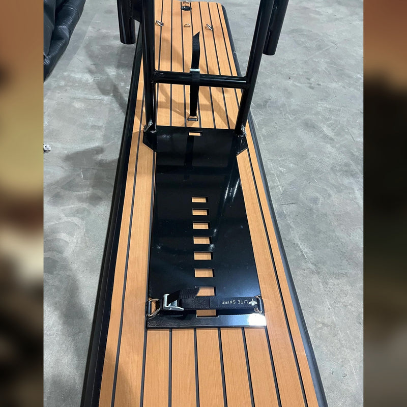 Find a Boat for Sale Near You