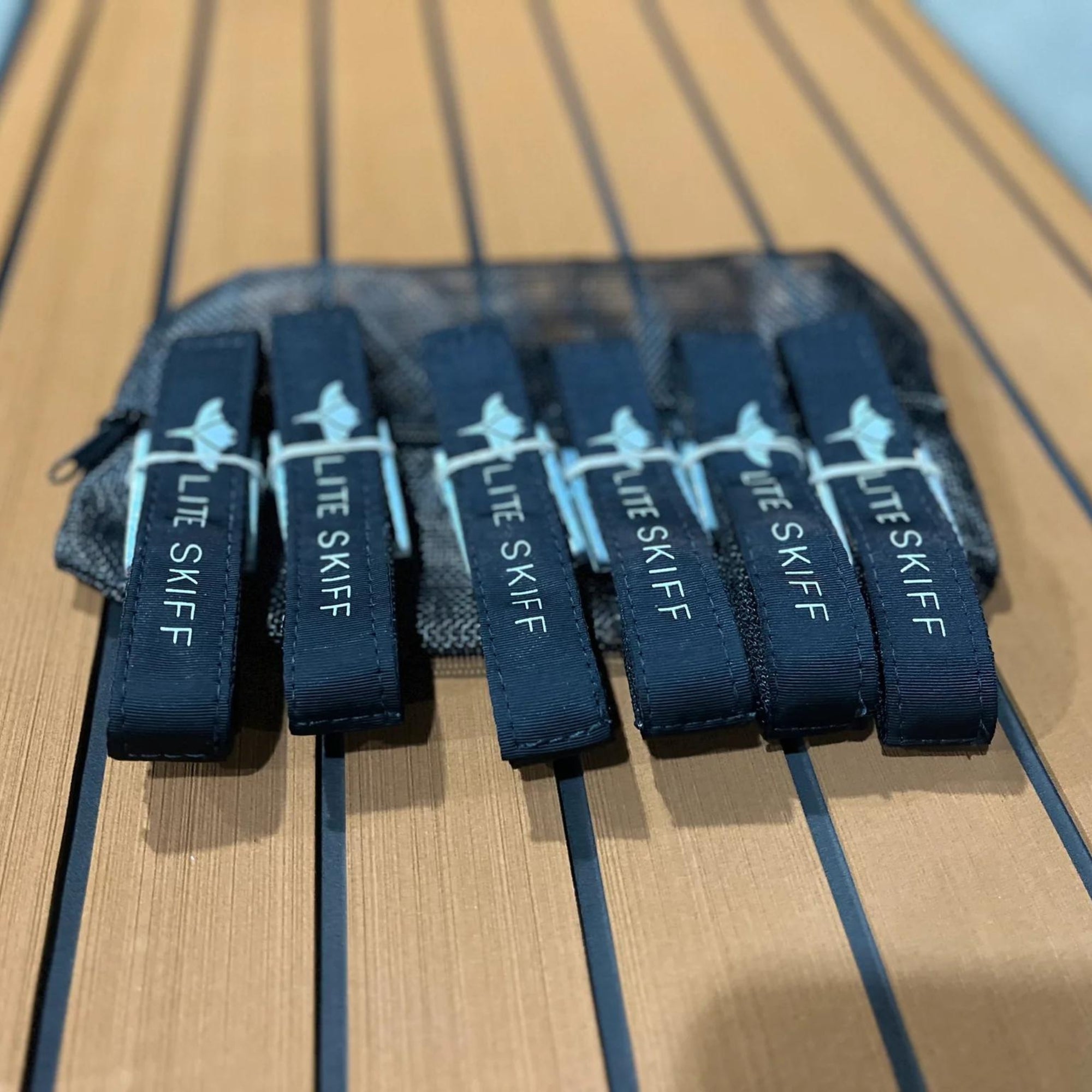 Find a Boat for Sale Near You