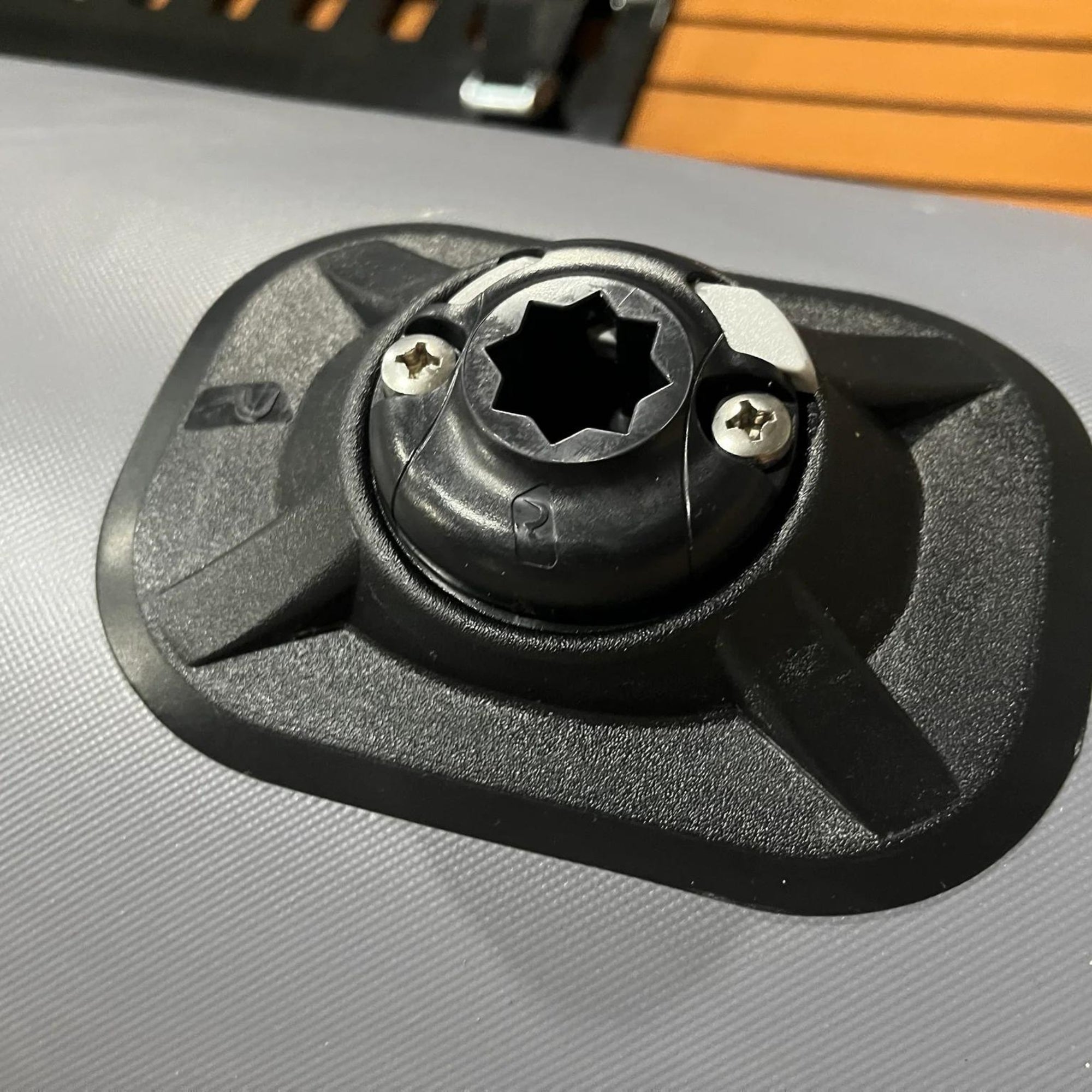 Color Light Grey Army Green Dark Grey