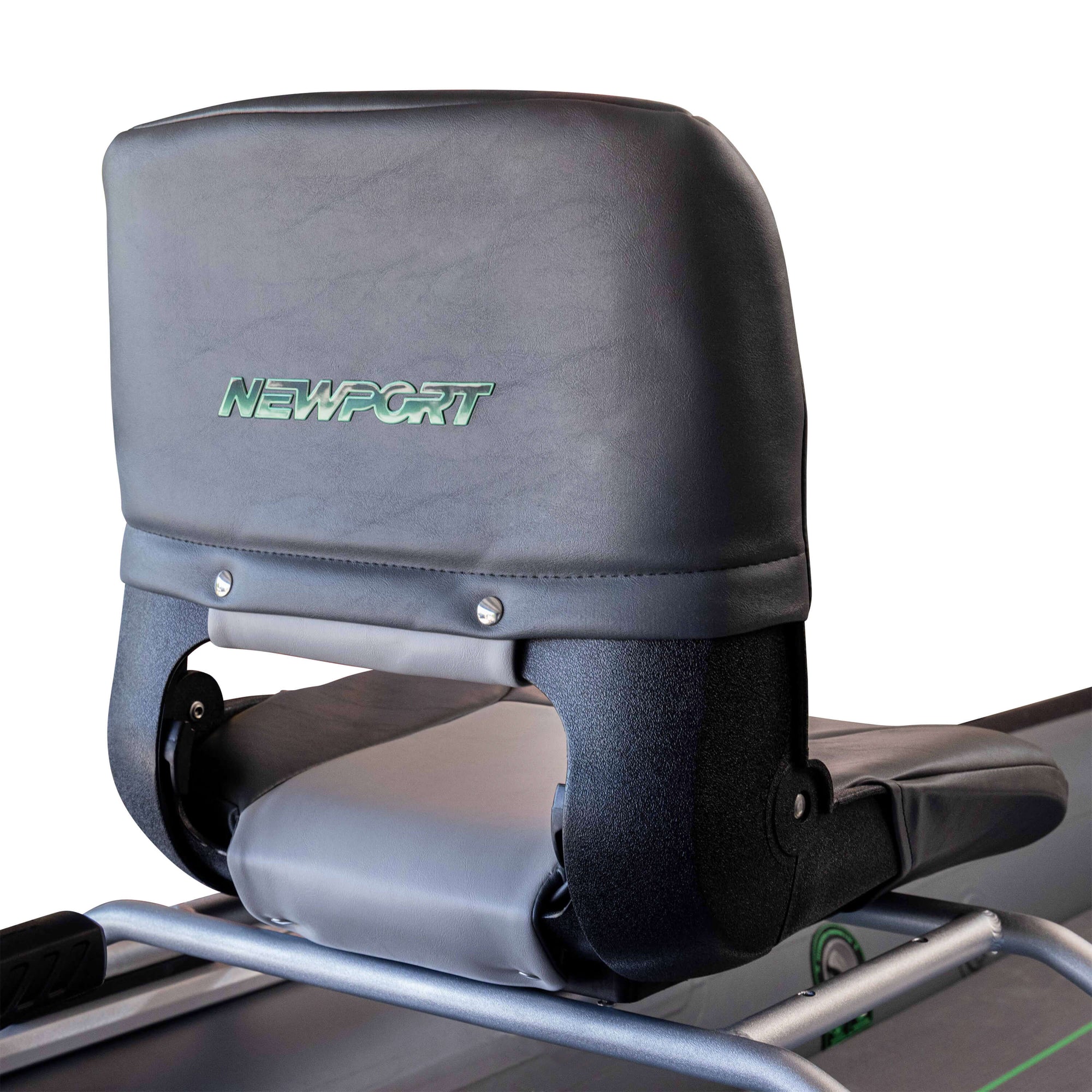 home products newport ns130 inflatable skiff