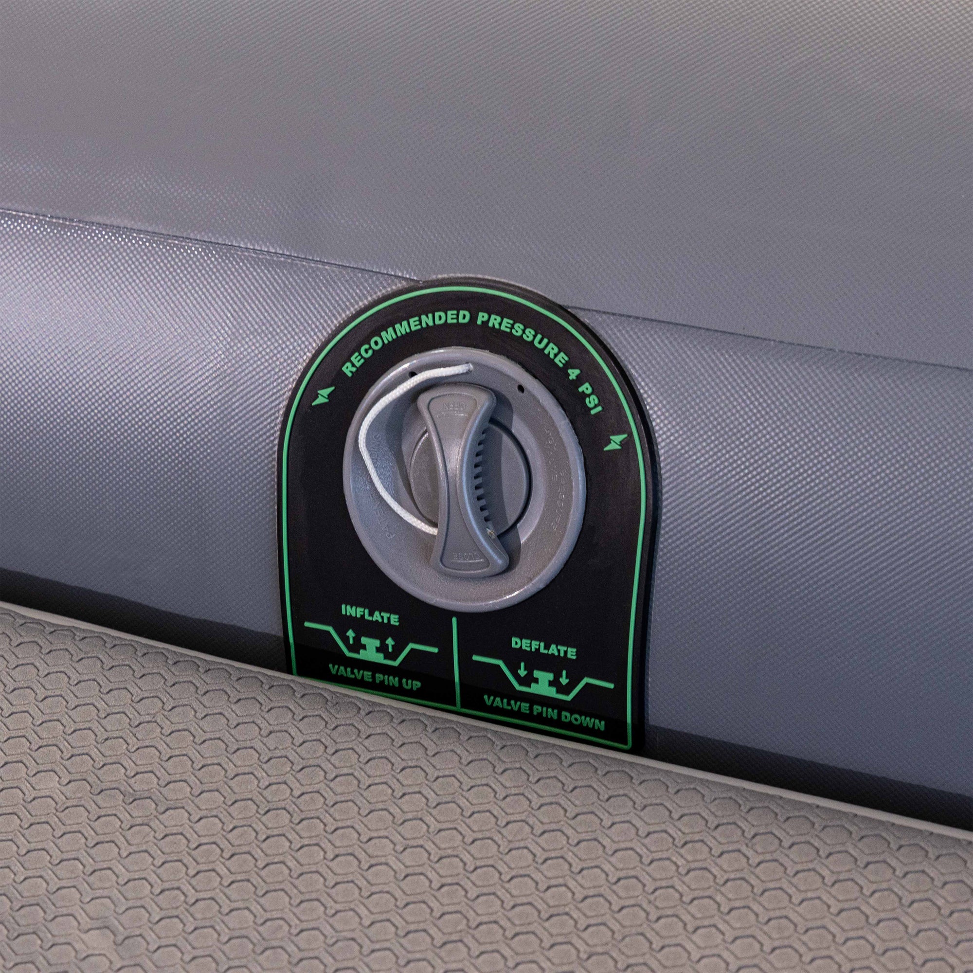 newport vessels newport ns130 inflatable skiff boat packages no reviews $ 2399 . 99 $ 6599 . 97 ...