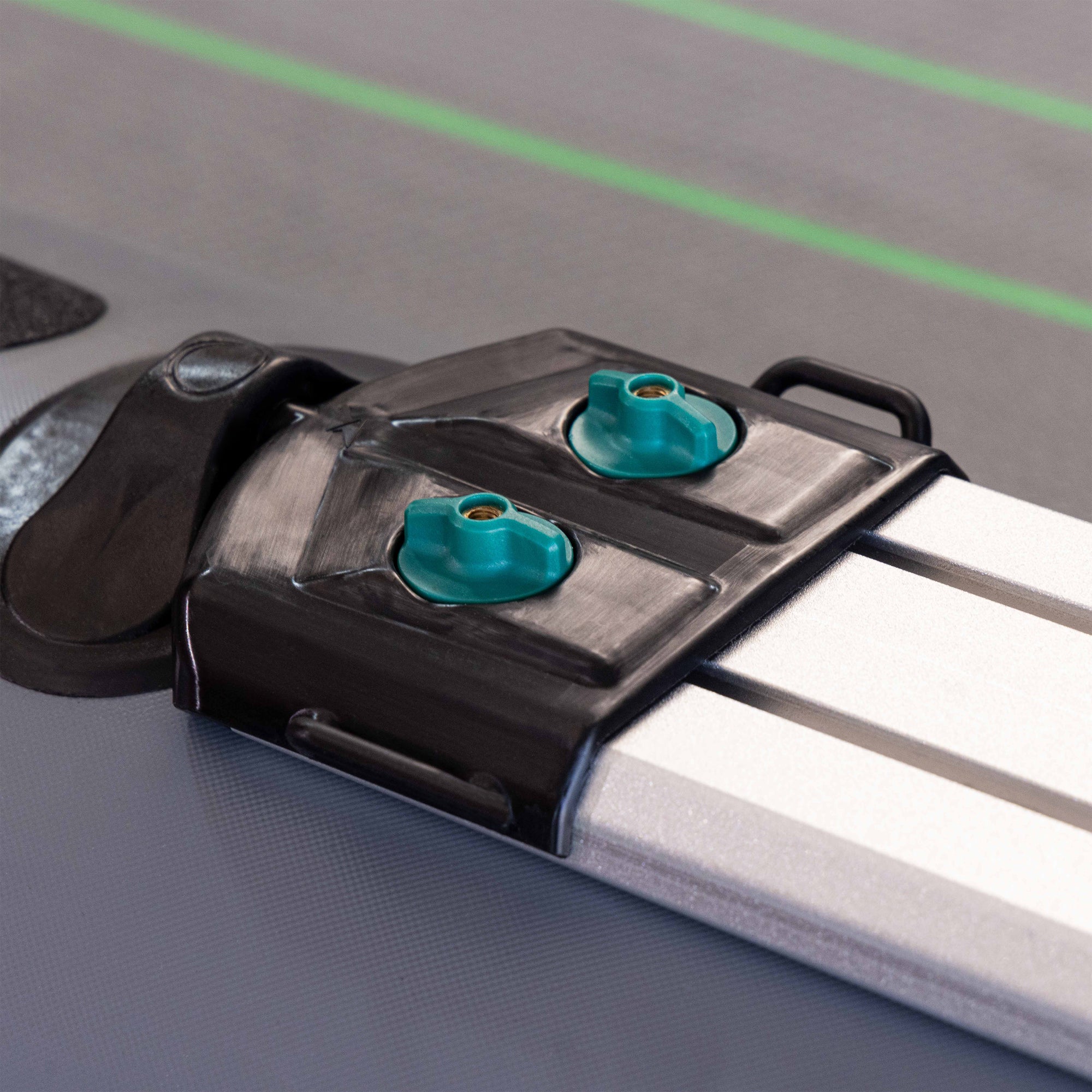 newport vessels newport ns130 inflatable skiff boat packages no reviews $ 2399 . 99 $ 6599 . 97 ...