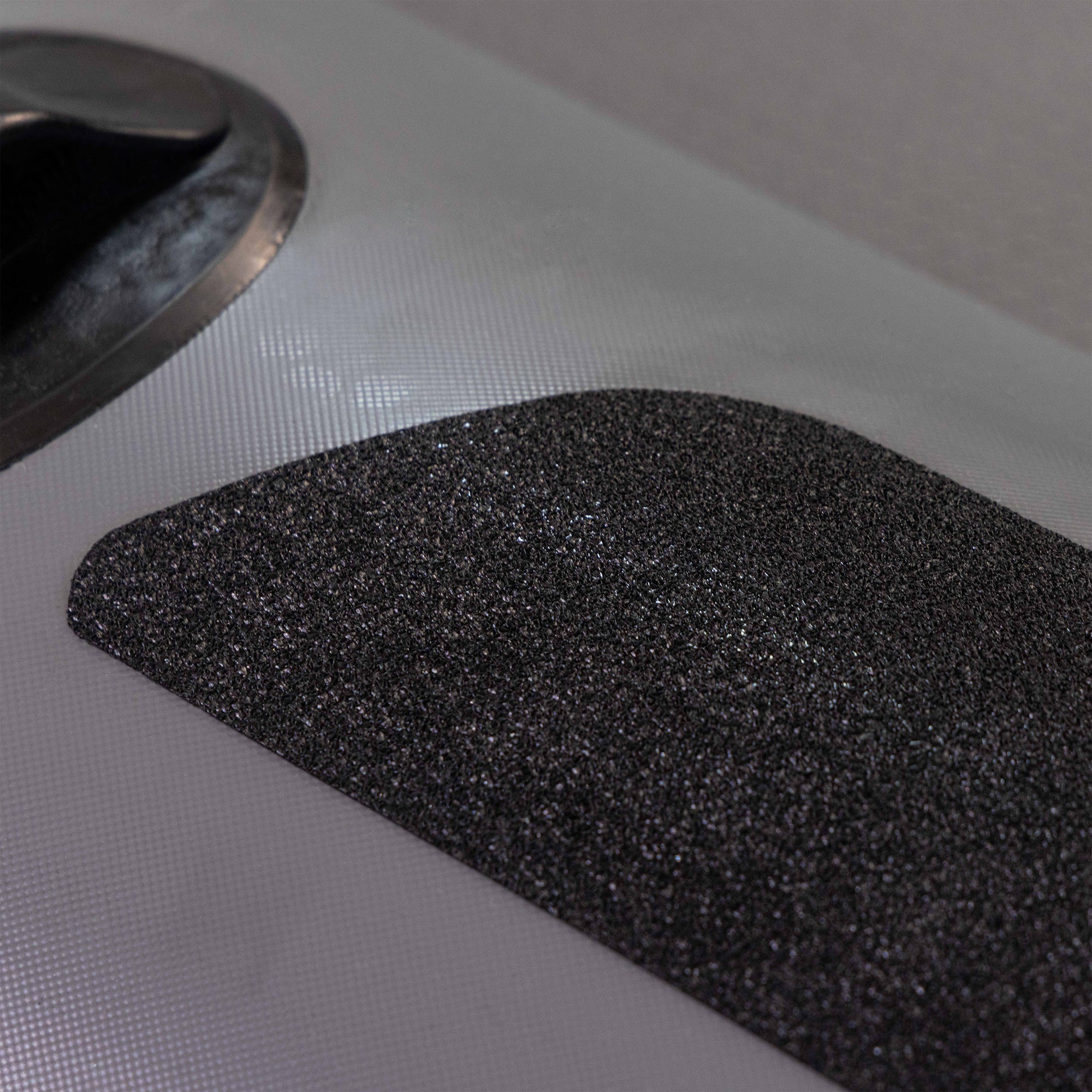 newport vessels newport ns130 inflatable skiff boat packages no reviews ...