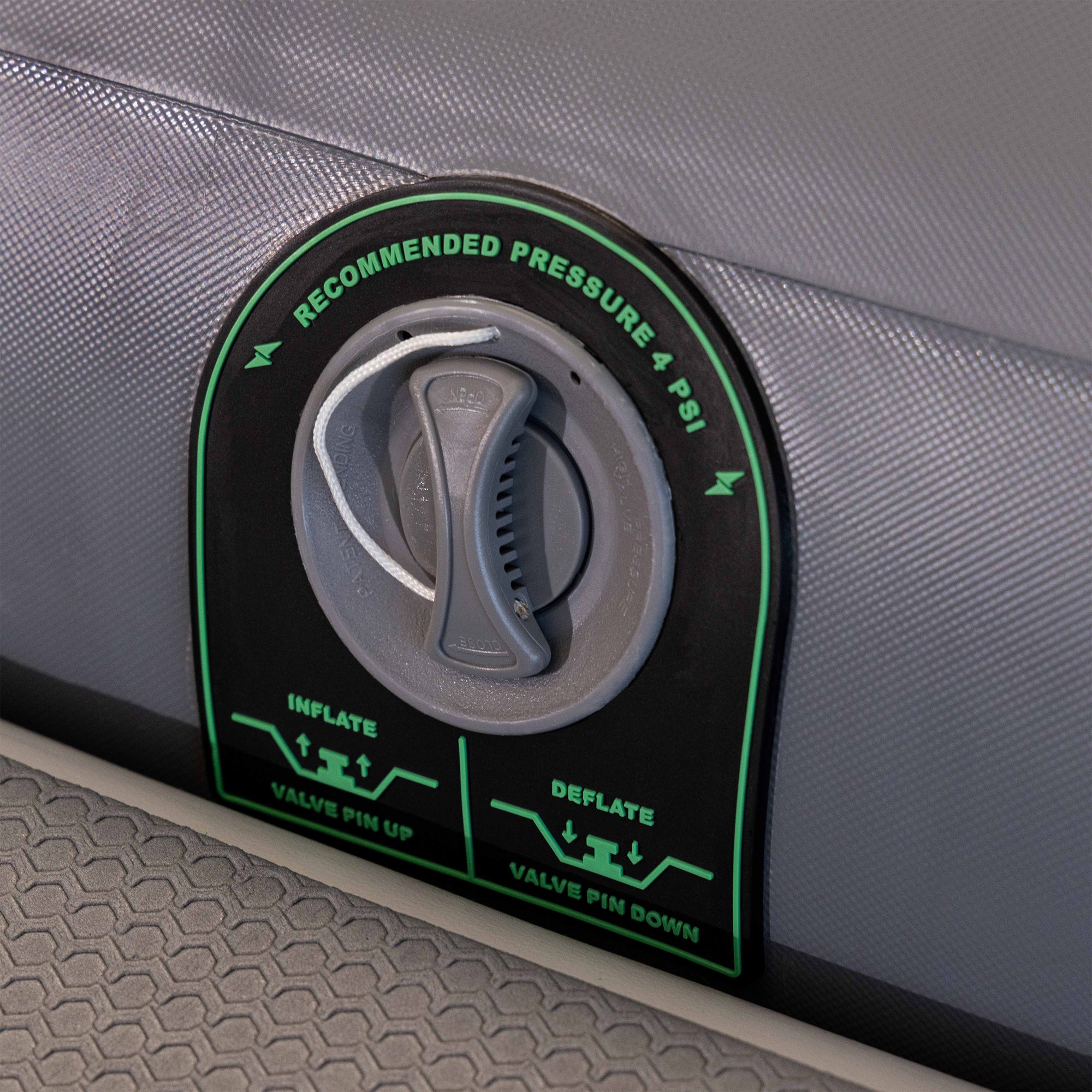 newport vessels newport ns130 inflatable skiff boat packages no reviews ...