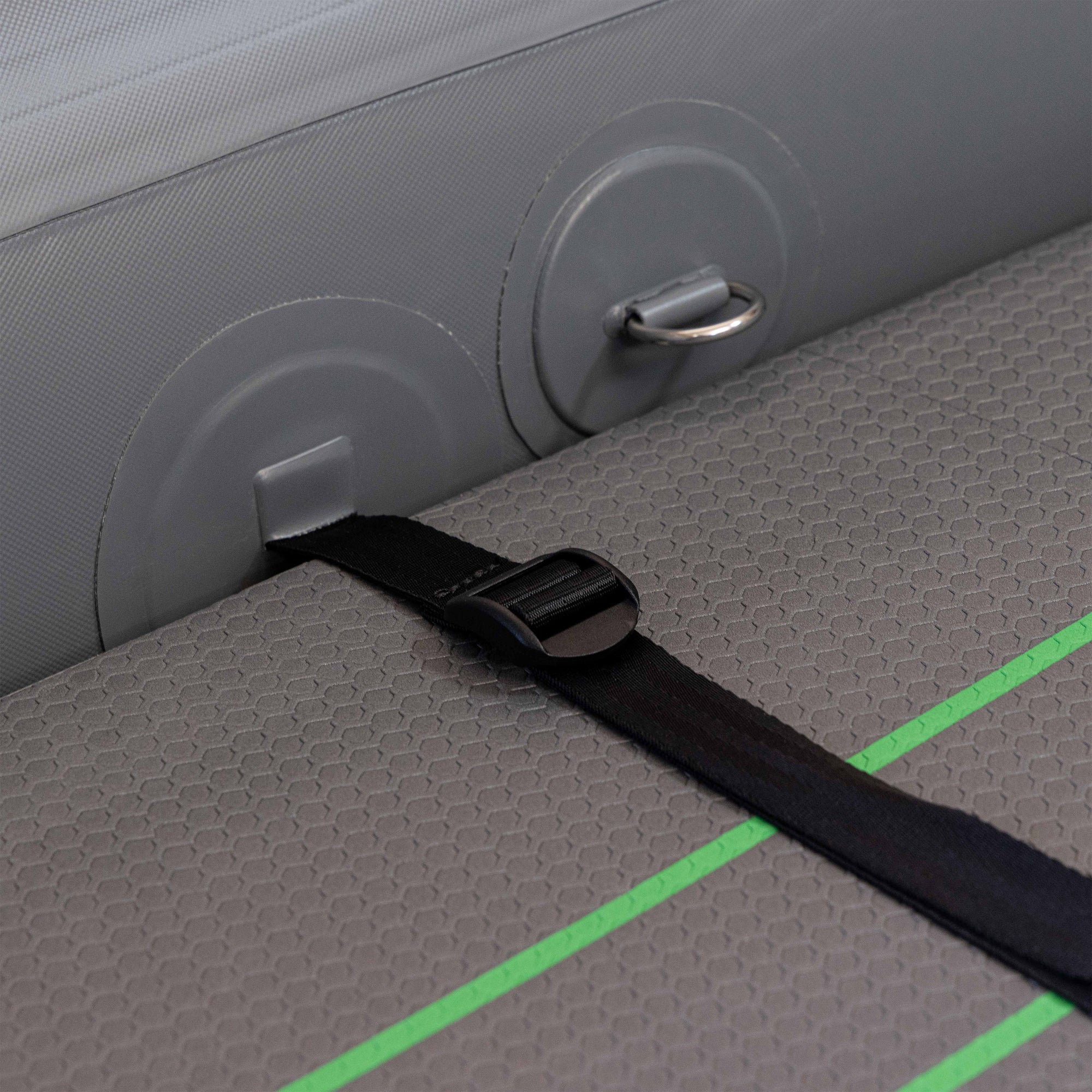 newport vessels newport ns130 inflatable skiff boat packages no reviews ...