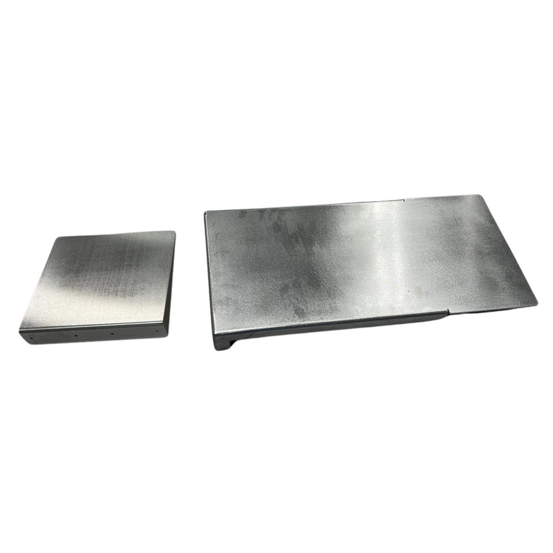 Trolling Motor Mounting Bracket from $134.99 $169.99