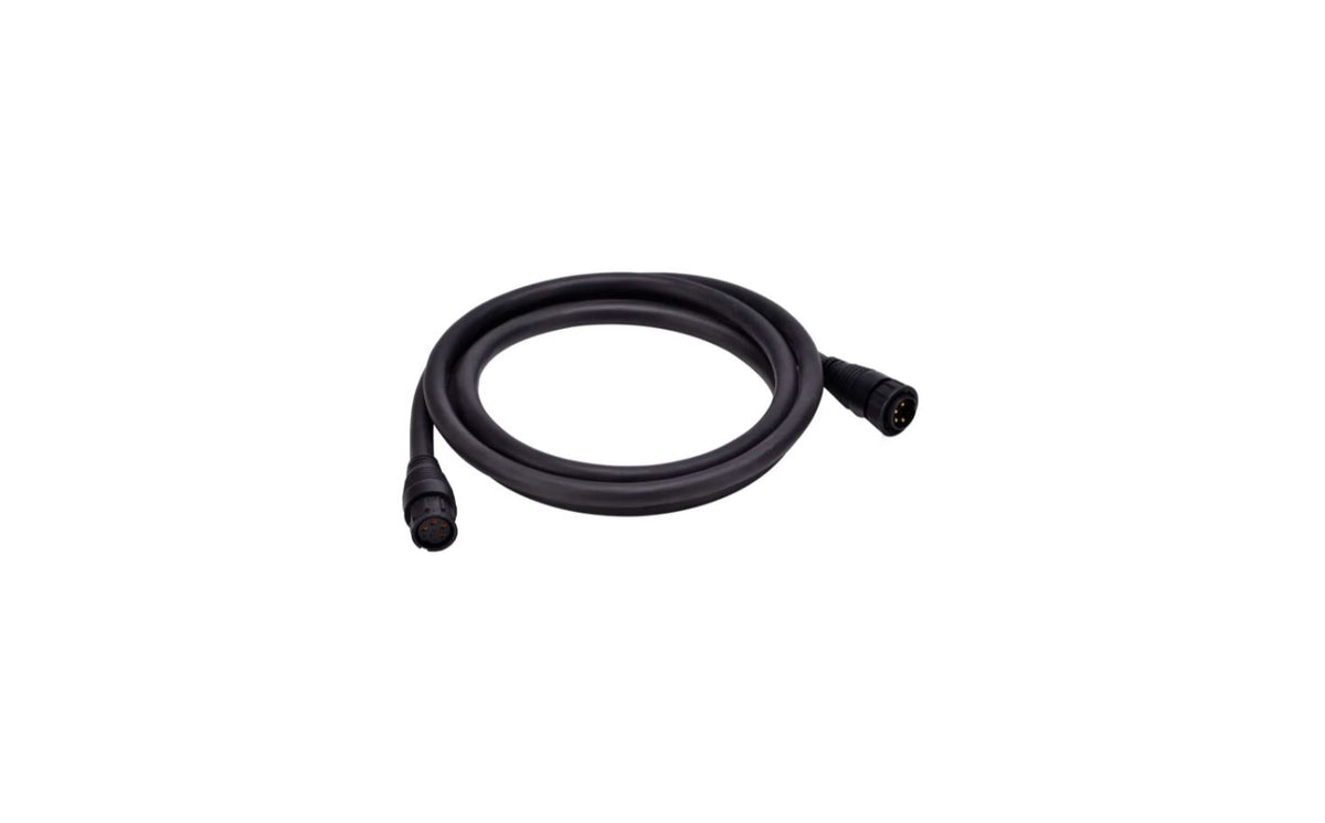 EPropulsion Extension Power Cable 2m - Spirit 1.0 Plus