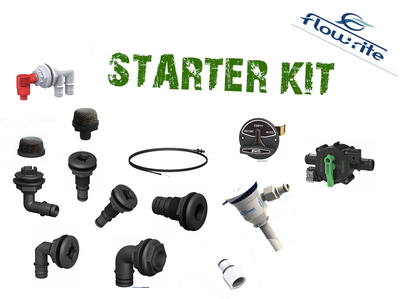 Let Us Build your Boat